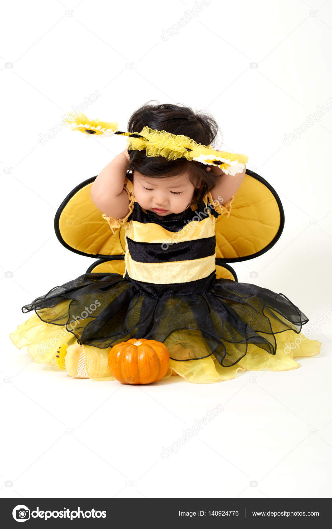 Baby Bee Band