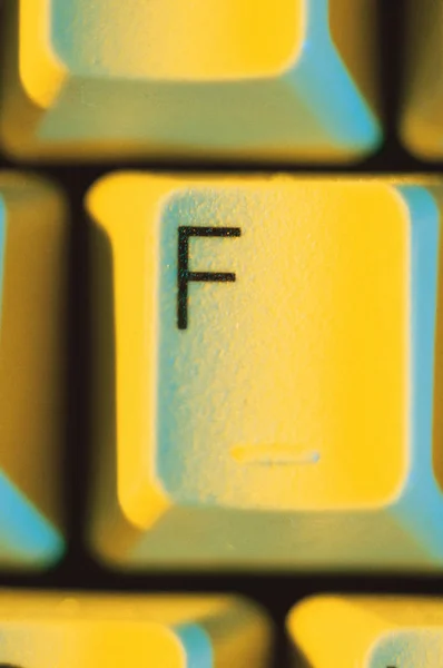 Computer sign Images - Search Images on Everypixel