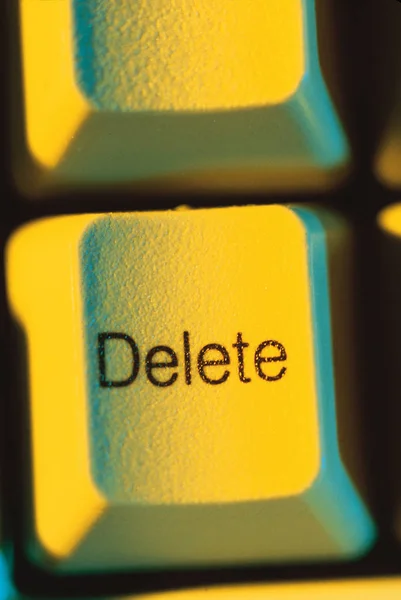 Computer sign Images - Search Images on Everypixel