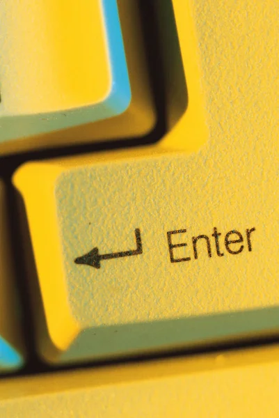 Help, White, Computer, Key, Sign, Technology, Concept, Button, Keyboard ...