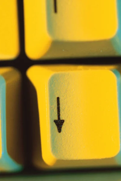 Computer sign Images - Search Images on Everypixel