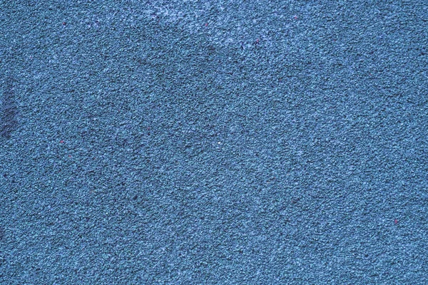 Blue Running track rubber texture - Stock Image - Everypixel
