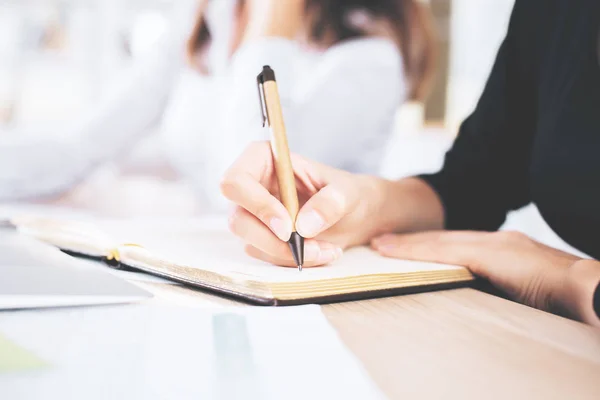 Assignment Stock Photos, Royalty Free Assignment Images | Depositphotos