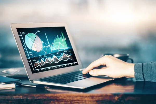 Fund management Stock Photos, Royalty Free Fund management Images ...