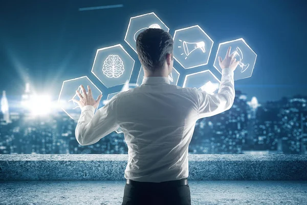 Managing Stock Photos, Royalty Free Managing Images | Depositphotos