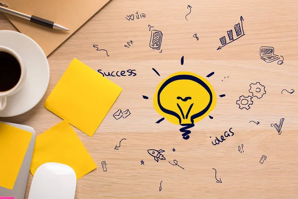 Light desktop Images - Search Images on Everypixel