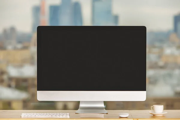 Empty desktop Images - Search Images on Everypixel