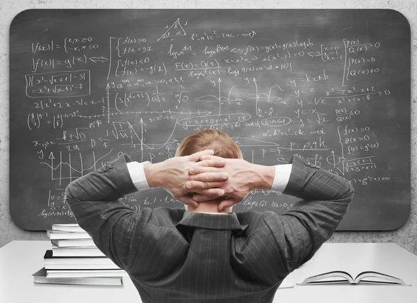 Math formulas Stock Photos, Royalty Free Math formulas Images ...