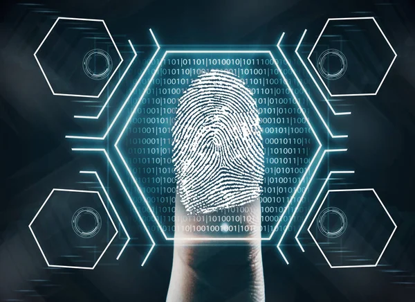 Digital forensics Stock Photos, Royalty Free Digital forensics Images ...