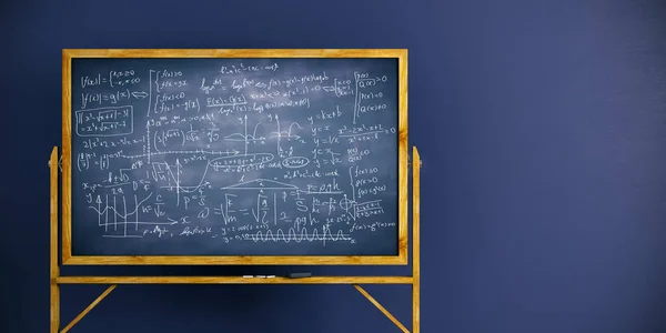 Chalkboard analysis Stock Photos, Royalty Free Chalkboard analysis ...