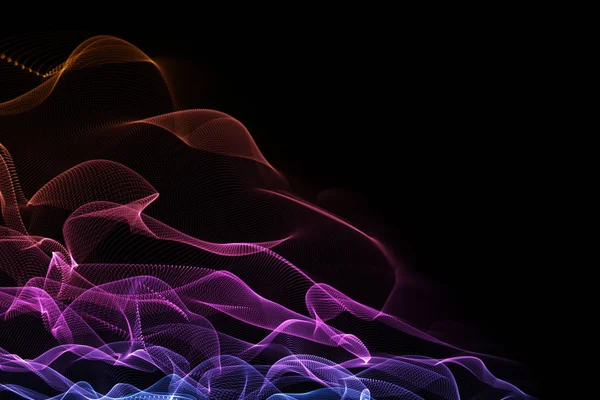 Digital wave Images - Search Images on Everypixel