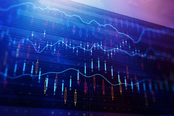 Trading Stock Photos, Royalty Free Trading Images | Depositphotos