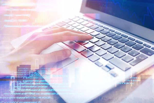 Software Stock Photos, Royalty Free Software Images | Depositphotos