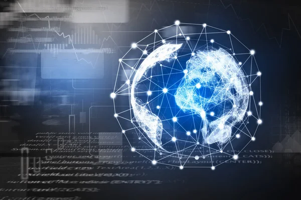 Html code background Stock Photos, Royalty Free Html code background ...