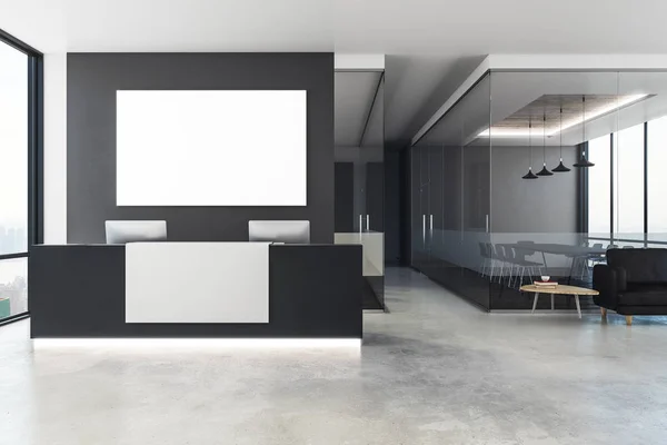 Reception Stock Photos, Royalty Free Reception Images | Depositphotos