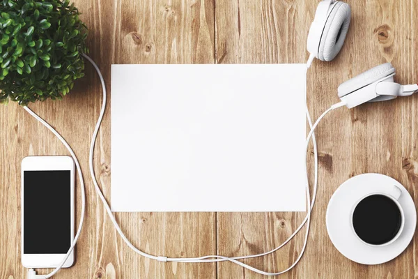 Light desktop Images - Search Images on Everypixel