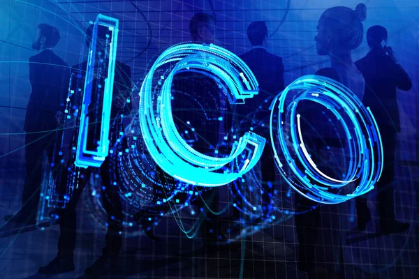 Ico Stock Photos, Royalty Free Ico Images | Depositphotos