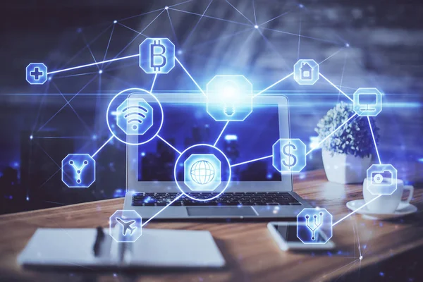 Proceso informático Stock Photos, Royalty Free Proceso informático ...