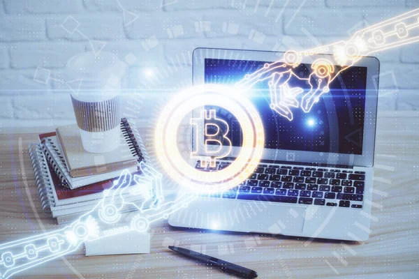 Thank you blockchain Stock Photos, Royalty Free Thank you blockchain ...