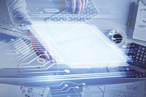 Ingenieria en informatica Stock Photos, Royalty Free Ingenieria en ...