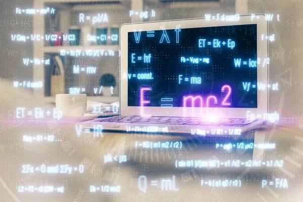 Computer science background Stock Photos, Royalty Free Computer science ...