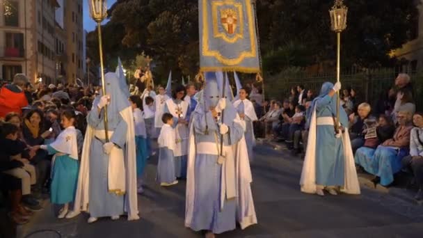 1,042 Pasión cristo Videos, Royalty-free Stock Pasión cristo Footage ...