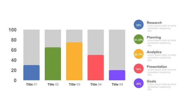 okaART Portfolio: Stock Photos, Vectors, Video, Audio | Depositphotos