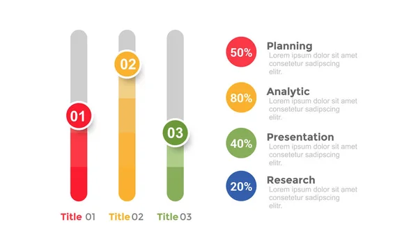 okaART Portfolio: Stock Photos, Vectors, Video, Audio | Depositphotos