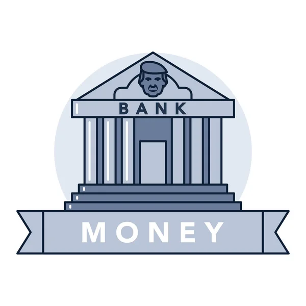 ᐈ Financial institutions logos stock vectors, Royalty Free financial ...