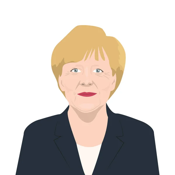 World leader Vector Art Stock Images | Depositphotos