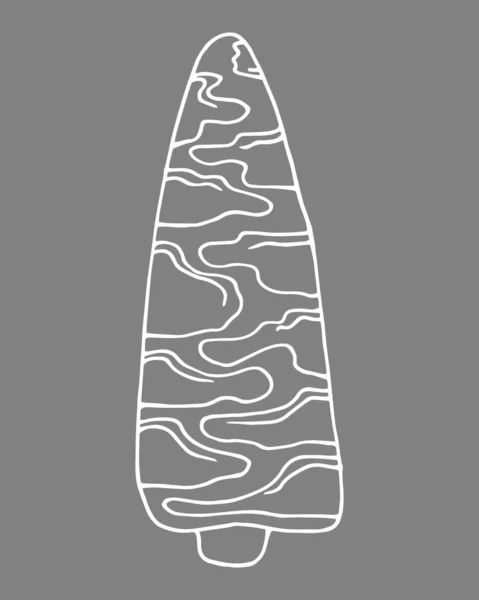 12,335,767 vectores de Dibujo tabla surf, imágenes vectoriales ...