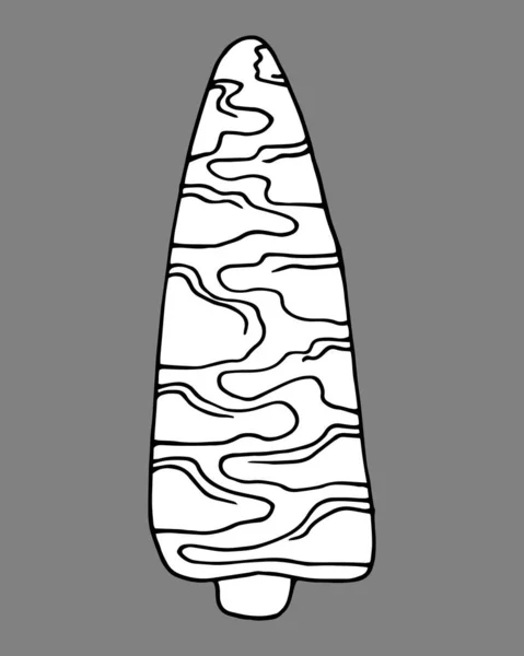 12,335,767 vectores de Dibujo tabla surf, imágenes vectoriales ...