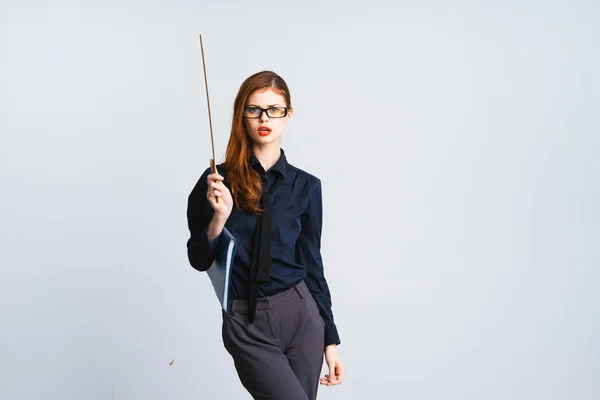 Teacher ruler Stock Photos, Royalty Free Teacher ruler Images ...