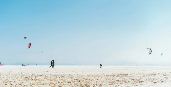 Beach fly Stock Photos, Royalty Free Beach fly Images | Depositphotos®