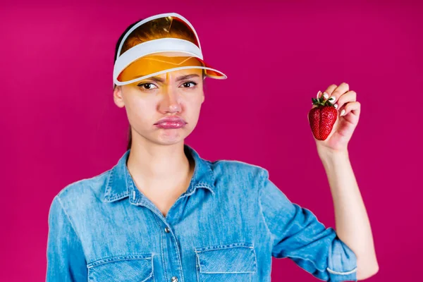 Resent Stock Photos, Royalty Free Resent Images | Depositphotos®