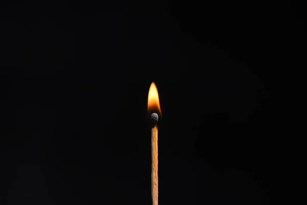 Small flame Stock Photos, Royalty Free Small flame Images | Depositphotos