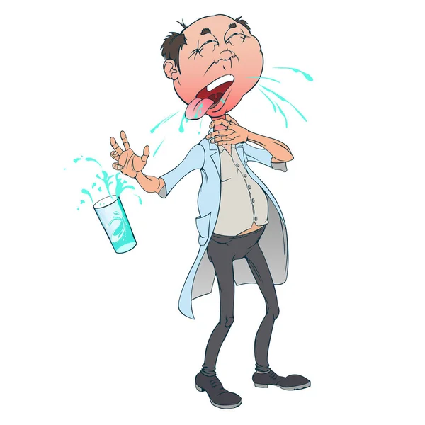 ᐈ Tasteless stock icon, Royalty Free tasteless vectors | download on ...