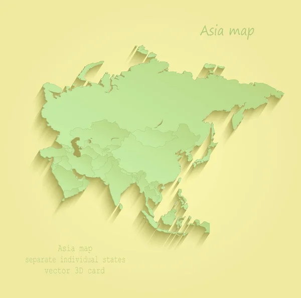 Asia map sky Stock Photos, Royalty Free Asia map sky Images | Depositphotos