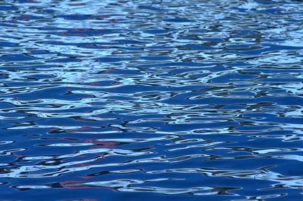 Babbles in water Stock Photos, Royalty Free Babbles in water Images ...