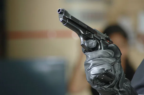 Hand with gun Images - Search Images on Everypixel