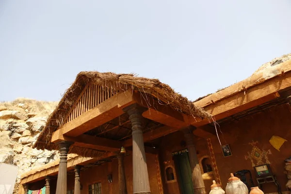 Arabian village Stock Photos, Royalty Free Arabian village Images ...