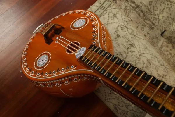 Costa rica instrument Stock Photos, Royalty Free Costa rica instrument ...