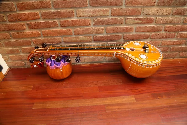 ᐈ Veena stock photos, Royalty Free veena images | download on ...