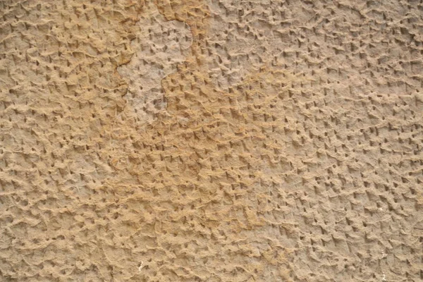 Oman texture images libres de droit, photos de Oman texture | Depositphotos