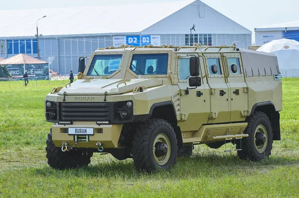 Rys armored vehicle – Stock Editorial Photo © Meoita #21858715 Rys armored vehicle – Stock Editorial Photo © Meoita #21858715