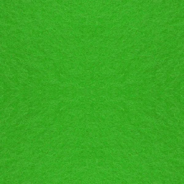 Felt Texture Seamless