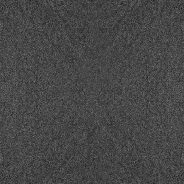 Gray Flaky Seamless Stone Texture Background Pattern Stone Seamless ...