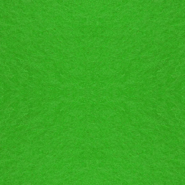 Green felt seamless Stock Photos, Royalty Free Green felt seamless ...