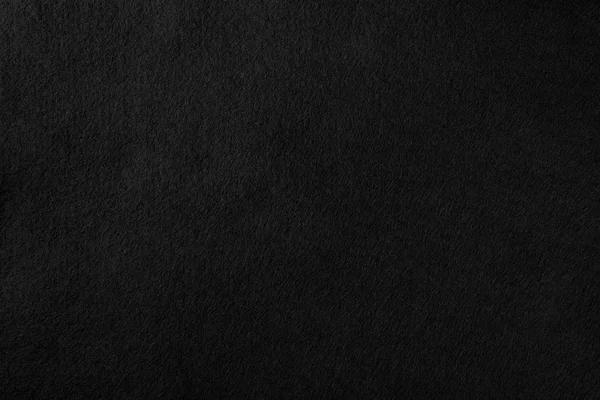 Black felt wallpaper Stock Photos, Royalty Free Black felt wallpaper ...
