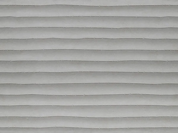 Gray Seamless Wavy Stone Texture Background Pattern Gypsum Plaster ... Gray Seamless Wavy Stone Texture Background Pattern Gypsum Plaster ...